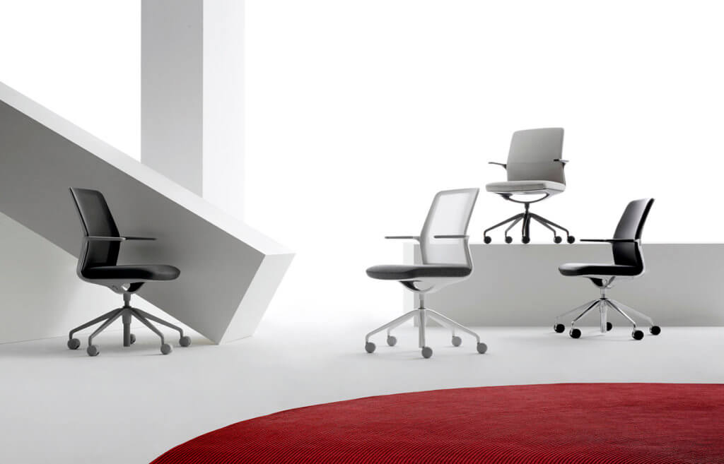 2017_10_21_Stylex_DayFive_Four_F4-slide - The Office Worx